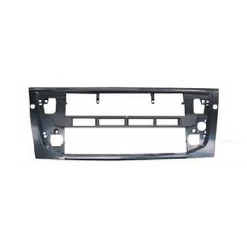 21445754 FRONT GRILL LOWER FOR VOLVO FH13
