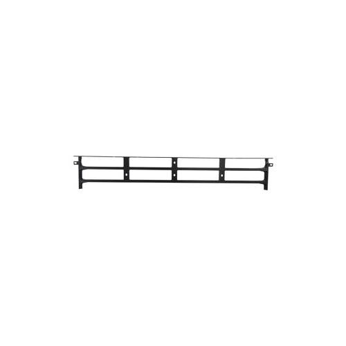 20533138 FRONT GRILL INSERT FOR VOLVO FH FM