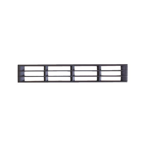 82063513 FRONT GRILL INSERT FOR VOLVO FH FM