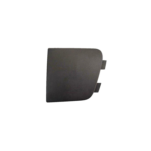 20529707 GRILL LOWER CAP LHS FOR VOLVO FH FM