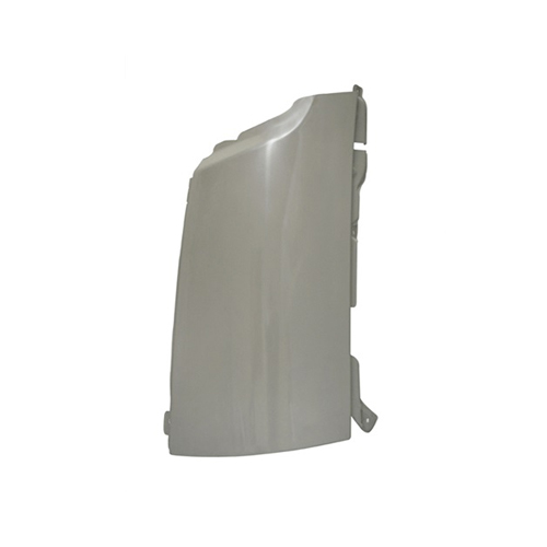 20379171 CABIN CORNER PANEL LHS FOR VOLVO FM