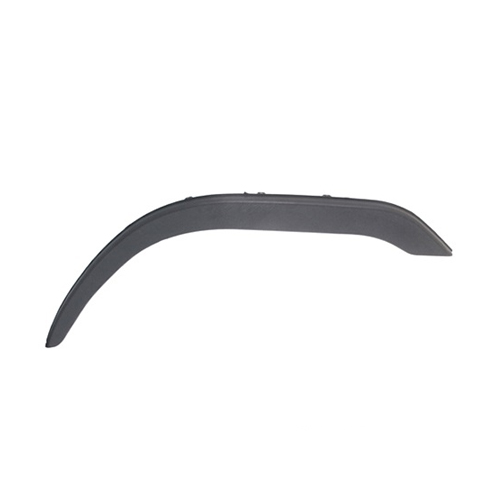 20529682 FRONT FENDER WIDENER LHS FOR VOLVO FH