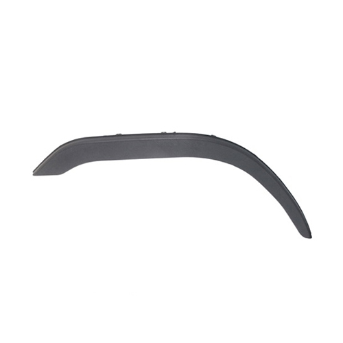 20529684 FRONT FENDER WIDENER RHS FOR VOLVO FH