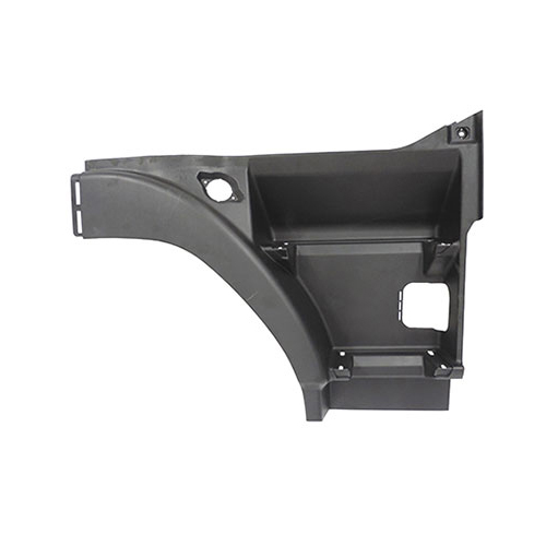 3175247 FOOT STEP RHS FOR VOLVO FH