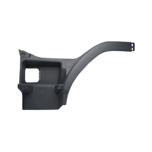 20529478 FOOTSTEP LHS FOR VOLVO FM