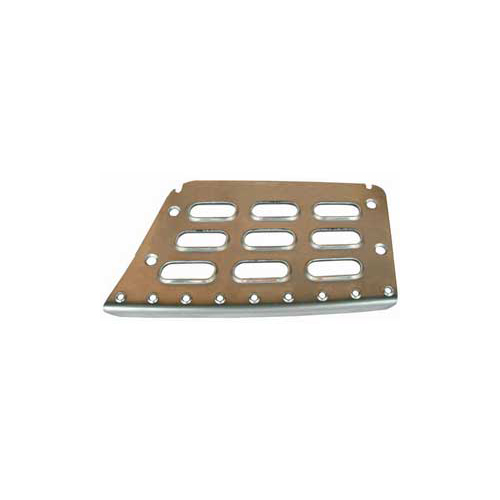 20360789 STEP PLATE FOR VOLVO TRUCK