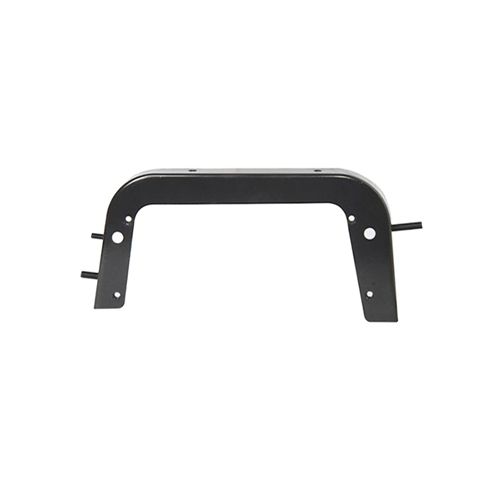 1062130 FOOTSTEP BRACKET RHS FOR VOLVO FM