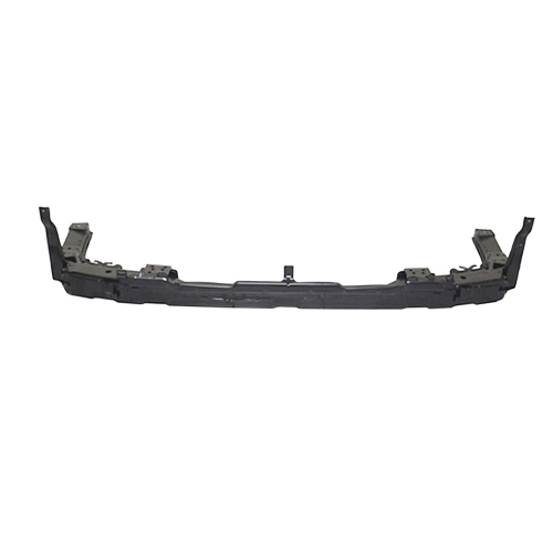 20467442 FRONT BUMPER REINFORCEMENT FOR VOLVO TRUCK