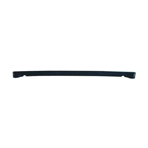 20456804 BUMPER SPOILER CENTRE FOR VOLVO TRUCK