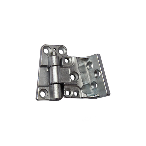 20398135 DOOR HINGE UPPER LHS FOR VOLVO TRUCK