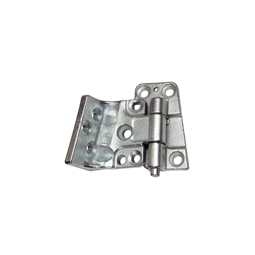 20398136 DOOR HINGE UPPER RHS FOR VOLVO TRUCK