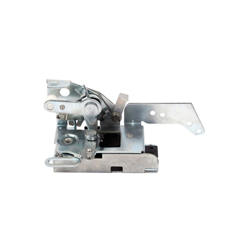 21505894 DOOR LOCK MECHANISM RHS FOR VOLVO TRUCK