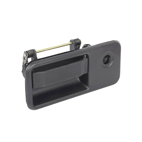 20398467 DOOR HANDLE RHS FOR VOLVO FH FM