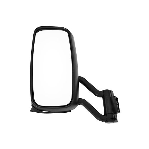 20707268 DOOR MIRROR LHS FOR VOLVO TRUCK