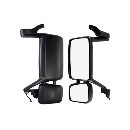 20567649 DOOR MIRROR LHS FOR VOLVO TRUCK