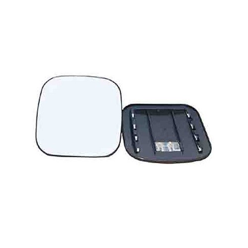 20854568 MIRROR GLASS FOR VOLVO TRUCK