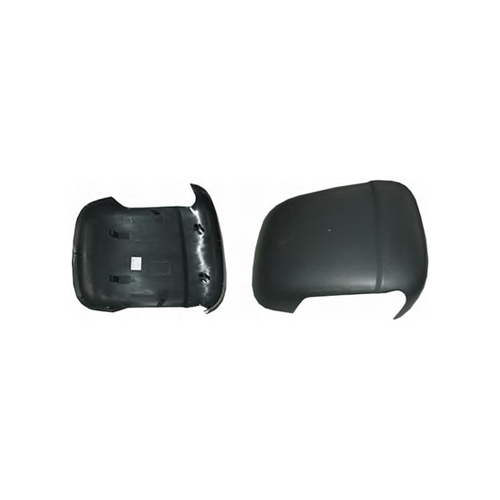 20360811 WIDE VIEW MIRROR COVER FOR VOLVO TRUCK