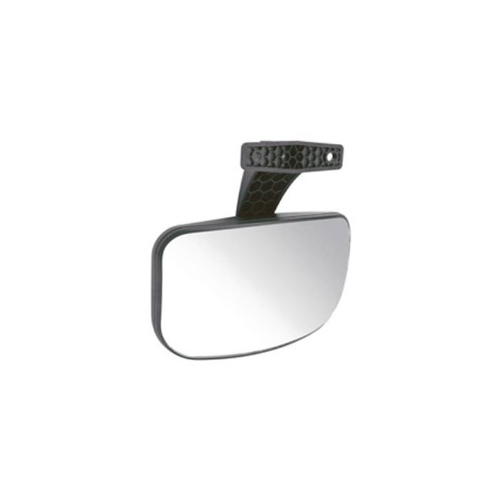 20716739 KERB OBSERVATION MIRROR FOR VOLVO TRUCK