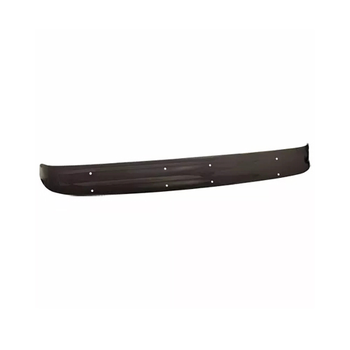8189318 SUN VISOR FUME FOR VOLVO TRUCK