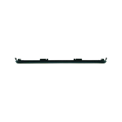 8152722 BUMPER SPOILER FOR VOLVO TRUCK