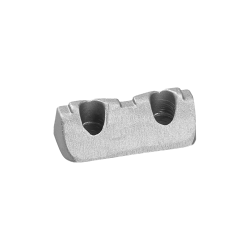 20383038 MUDGUARD BRACKET FOR VOLVO TRUCK