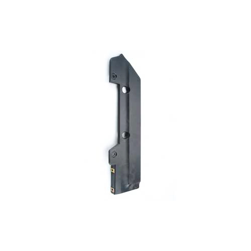 8141289 - CONSEALING PANEL LHS - VOLVO TRUCK