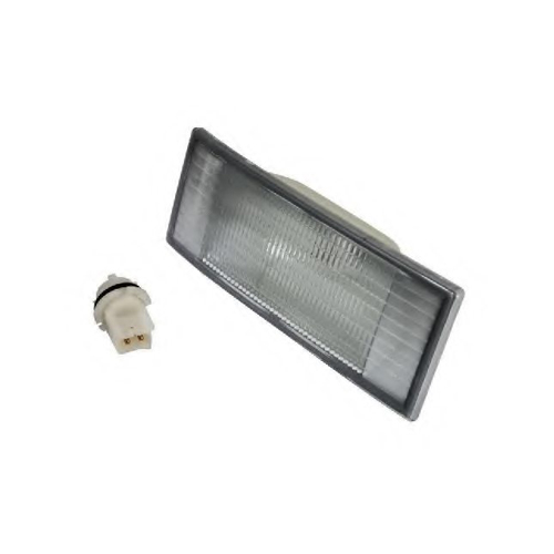 3981666 - PARKING LAMP - VOLVO TRUCK