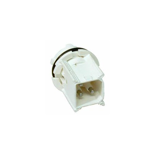 3090947 - BULB SOCKET - VOLVO TRUCK