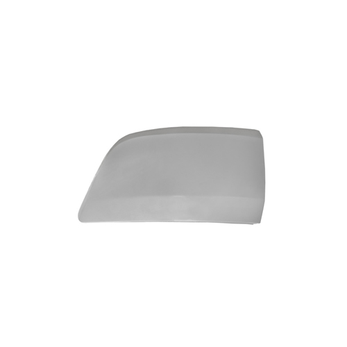 9418840622 - DIRT DEFLECTOR LHS - MERCEDES BENZ - ACTROS MP1 MEGA