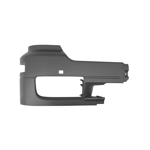 9418802470 - BUMPER CORNER RHS - MERCEDES BENZ - ACTROS MP1