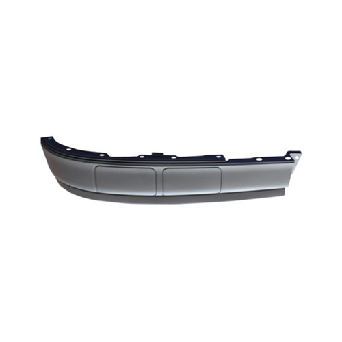 9418850925 - BUMPER SPOILER RHS - MERCEDES BENZ - ACTROS MP1