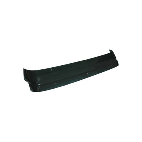 9418101010 - SUNVISOR - MERCEDES BENZ - ACTROS MP1