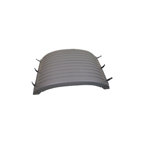 9415220004 - REAR AXLE TOP MUDGUARD - MERCEDES BENZ - ACTROS MP1