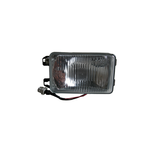 9418200256 - FOG LAMP LHS - MERCEDES BENZ - ACTROS MP1 MEGA