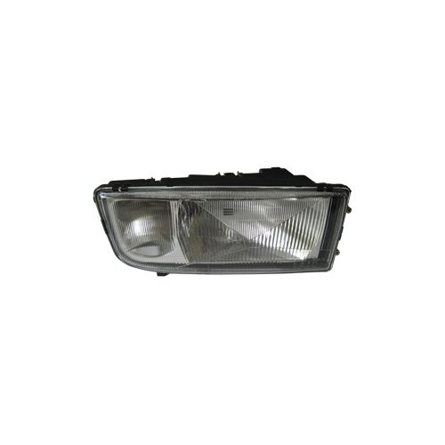 9418205861 - HEAD LAMP RHS - MERCEDES BENZ - ACTROS MP1 MEGA