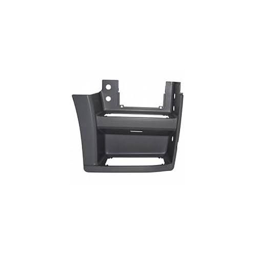 9416662201 - FOOTSTEP FRAME RHS - MERCEDES BENZ - ACTROS MP1 MEGA
