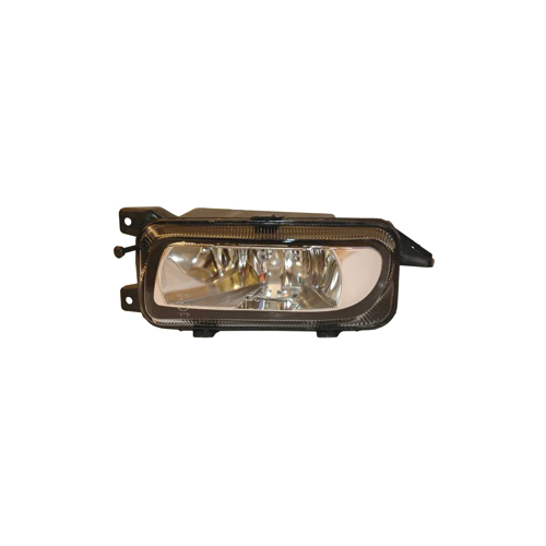 9438200156 - FOG LAMP LHS - MERCEDES BENZ - ACTROS MP2/MP3
