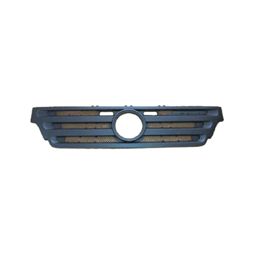 9437500218 - GRILLE - MERCEDES BENZ - ACTROS MP2