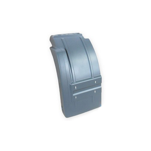 9438800306 - MUDGUARD LHS - MERCEDES BENZ - ACTROS MP2