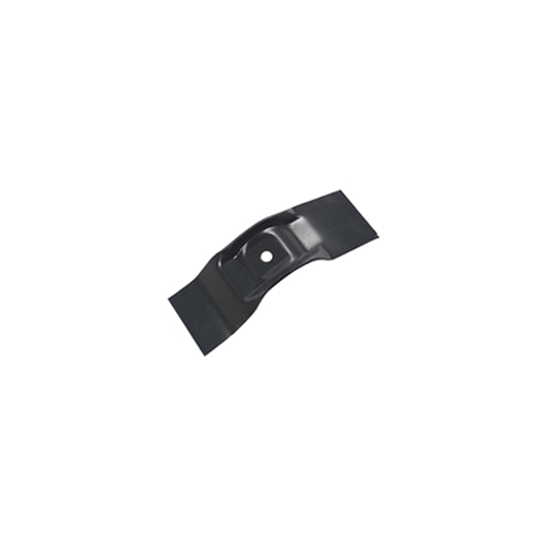 9305210197 - MUDGUARD BRACKET - MERCEDES BENZ - ACTROS AXOR