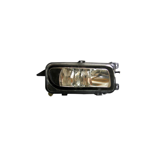9438200056 - FOG LAMP RHS - MERCEDES BENZ - ACTROS MP3