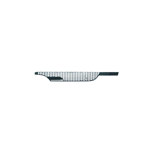 9437514118 - GRILLE VENTS LHS - MERCEDES BENZ - ACTROS MP3