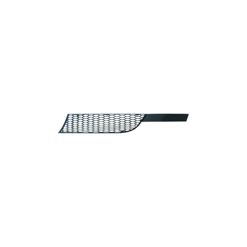 9437514218 - GRILLE VENTS LHS - MERCEDES BENZ - ACTROS MP3