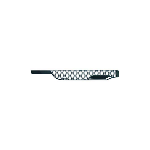 9437514818 - GRILLE VENT UPPER RHS - MERCEDES BENZ - ACTROS MP3 MEGA