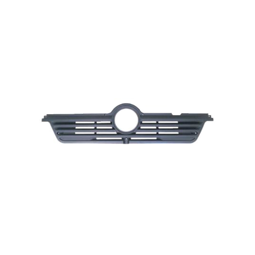 9738840185 - MAIN GRILLE- MERCEDES BENZ ATEGO AXOR