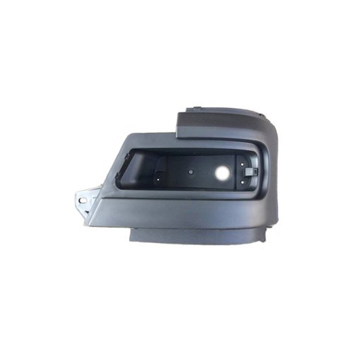 9738800005 - INDICATOR LAMP HOUSING LHS- MERCEDES BENZ ATEGO