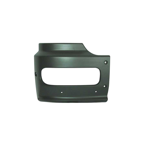 9738801770 - BUMPER RHS - MERCEDES BENZ ATEGO