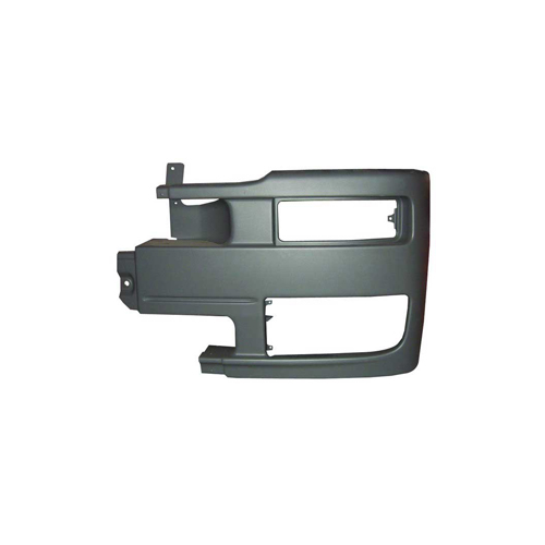 9408802870 - BUMPER LHS - MERCEDES BENZ AXOR