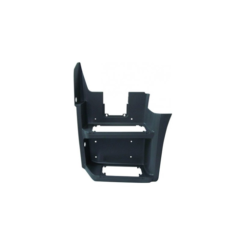 9446660101 - FOOTSTEP FRAME LHS - MERCEDES BENZ AXOR2
