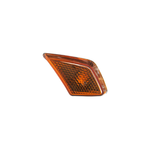 9608201121 - FLASHER LAMP RHS - MERCEDES BENZ ACTROS MP4